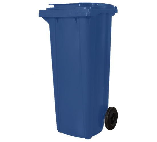 containers-antwerpen